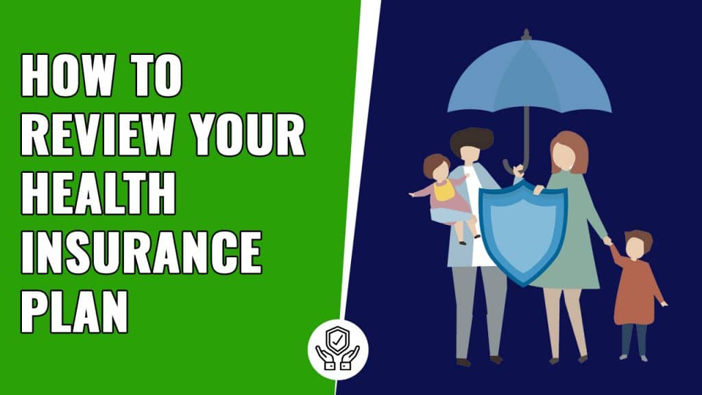 Tips for Reviewing and Updating Your Health Insurance | Enterprise ...